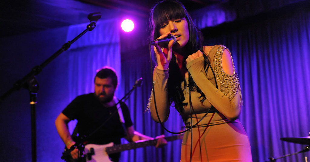 3 of the Best Live Music Venues in Phoenix You Should Visit