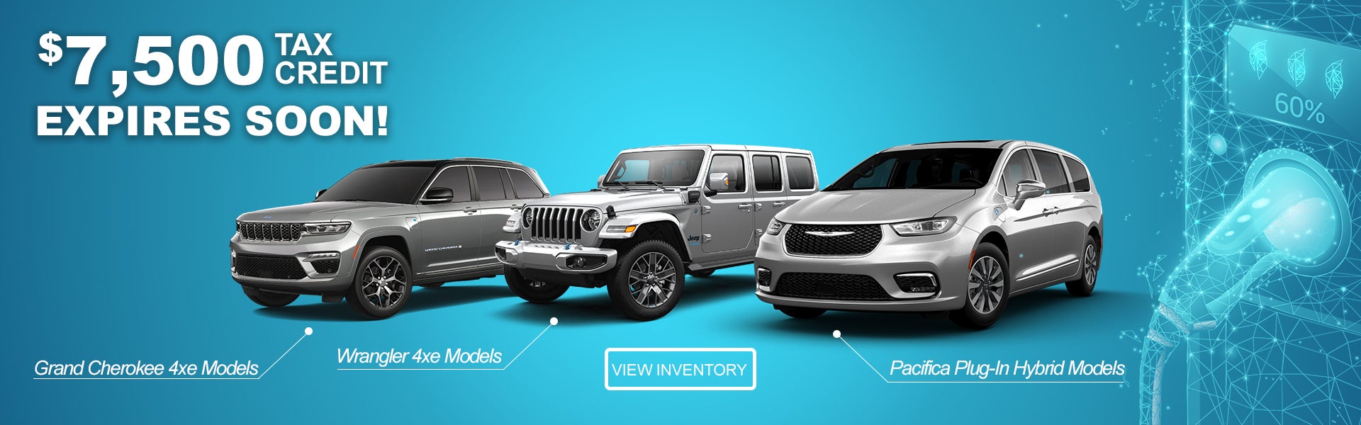 Car Dealership in Gilbert AZ | Earnhardt Chrysler Dodge Jeep Ram