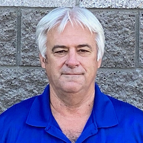 Earnhardt Chrysler Dodge Jeep Ram Staff - Gilbert